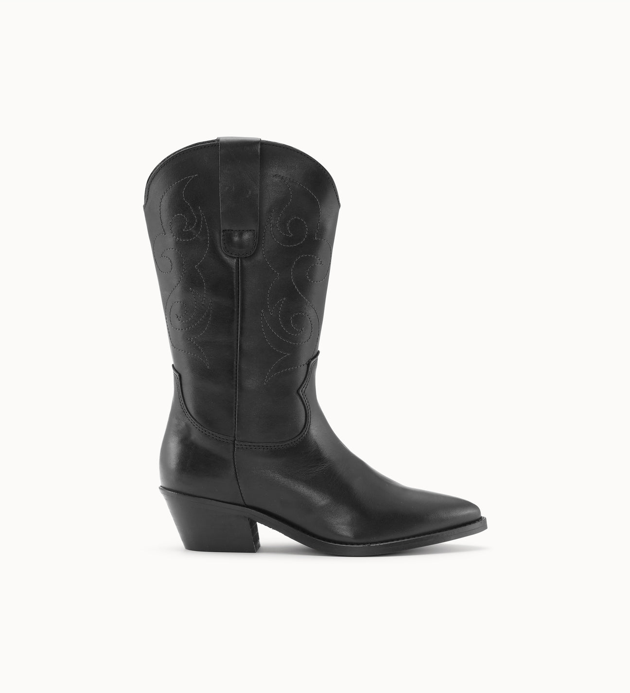 Alle sko | Bredt udvalg af forskellige stilarter | Shop – JoDis