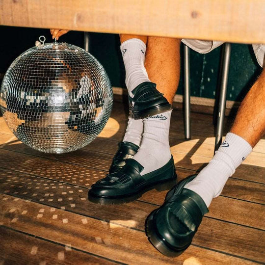 JoDis x Dora Julia | Shop den specielle kollektion her