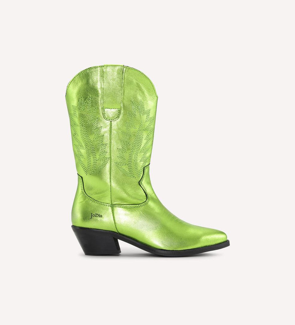 JoDis x Dora Julia | Shop den specielle kollektion her