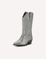 JoDis x Dora Julia | Shop den specielle kollektion her