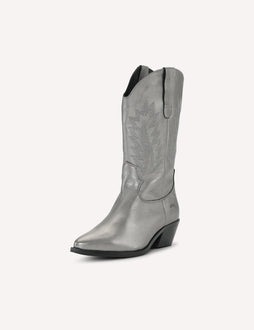 JoDis x Dora Julia | Shop den specielle kollektion her
