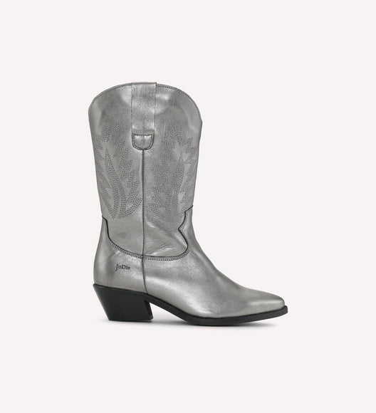 JoDis x Dora Julia | Shop den specielle kollektion her